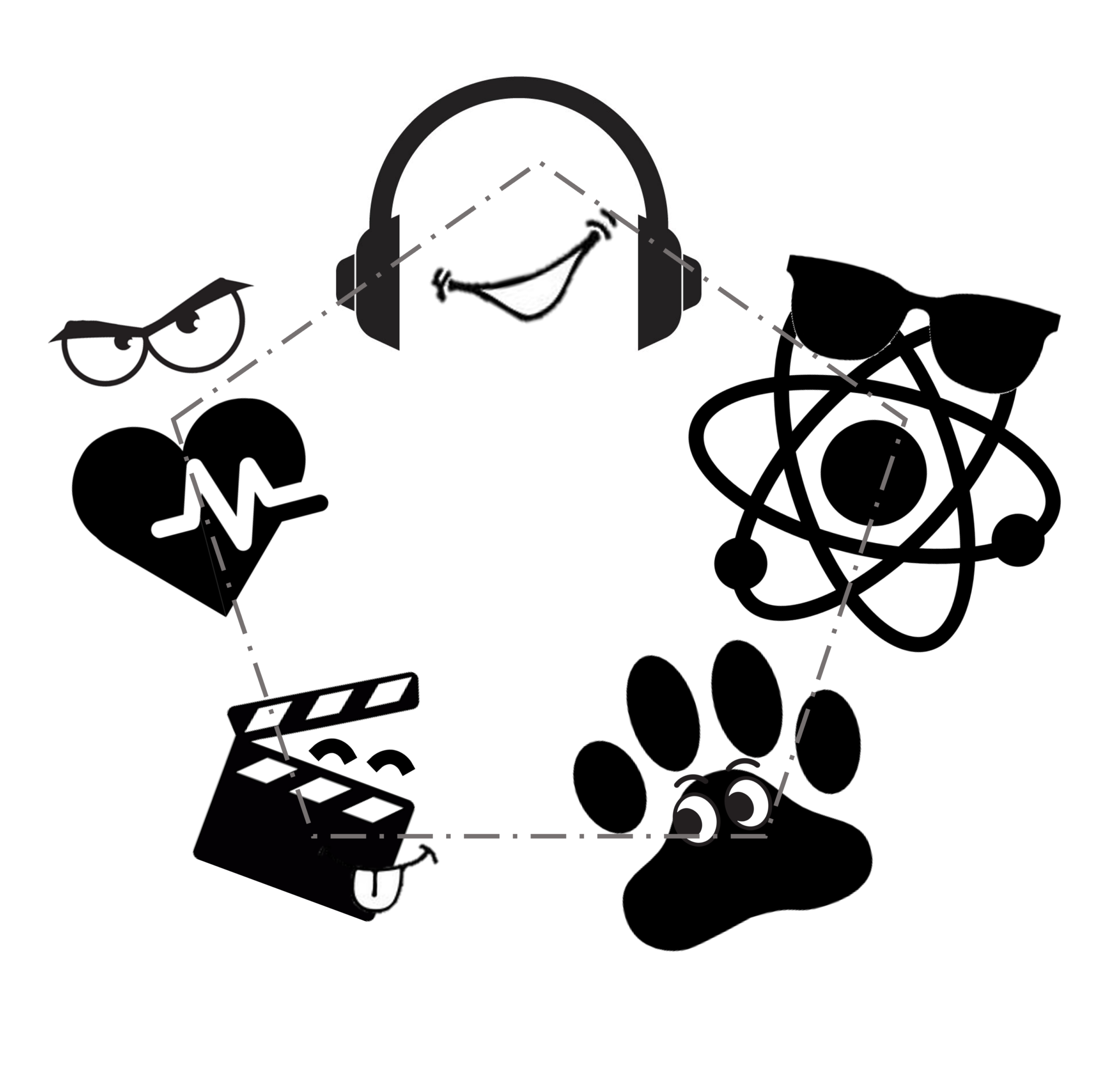 Indonesia 4 0 Conference And Expo 2023 Dubius Knowledge Museum