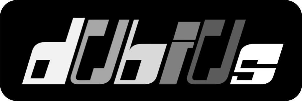 Indonesia 4 0 Conference And Expo 2023 Dubius Knowledge Museum